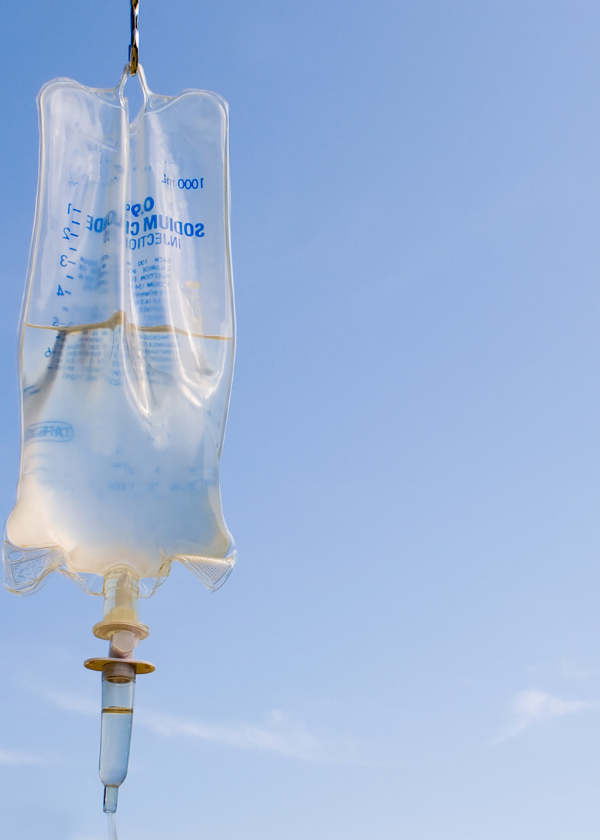 Promotions – Four Moons Spa