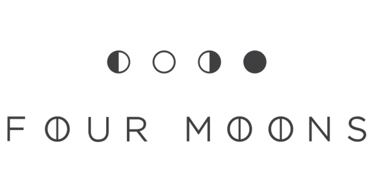 Four Moons Spa | Massage & Facial Spa + Holistic Wellness in Encinitas
