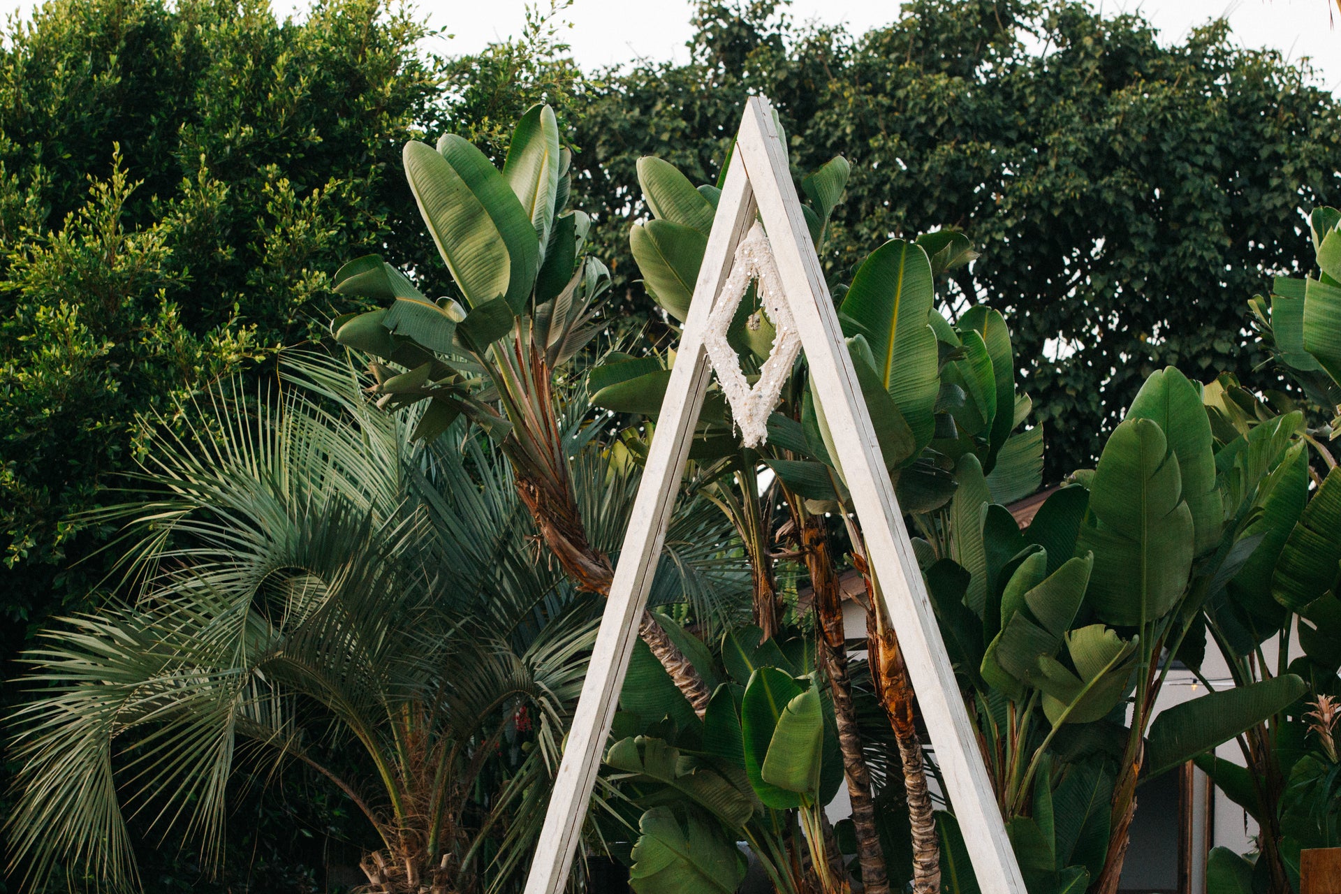 Promotions – Four Moons Spa